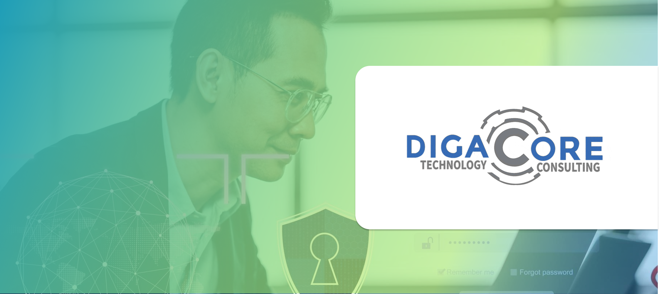 DigaCore boosts efficiency & cuts costs with Nerdio Manager - Nerdio