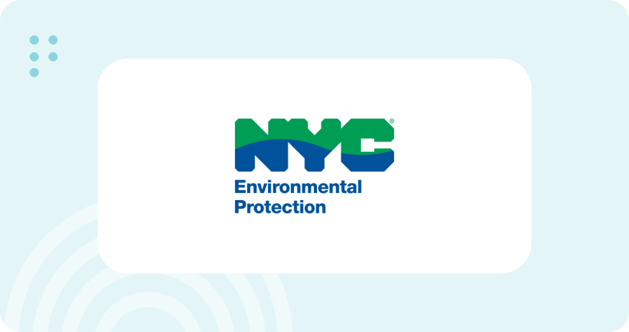 NYC DEP moves 2,000 employees to remote work with Nerdio - Nerdio
