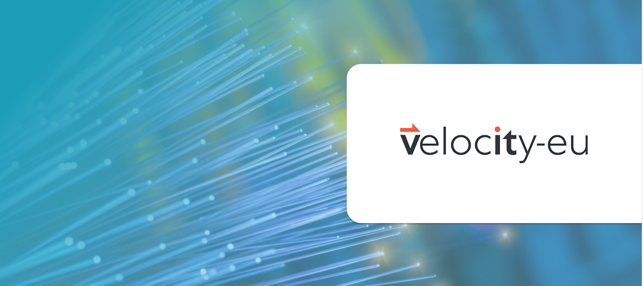 Nerdio Manager for Enterprise case study: Velocity EU - Nerdio