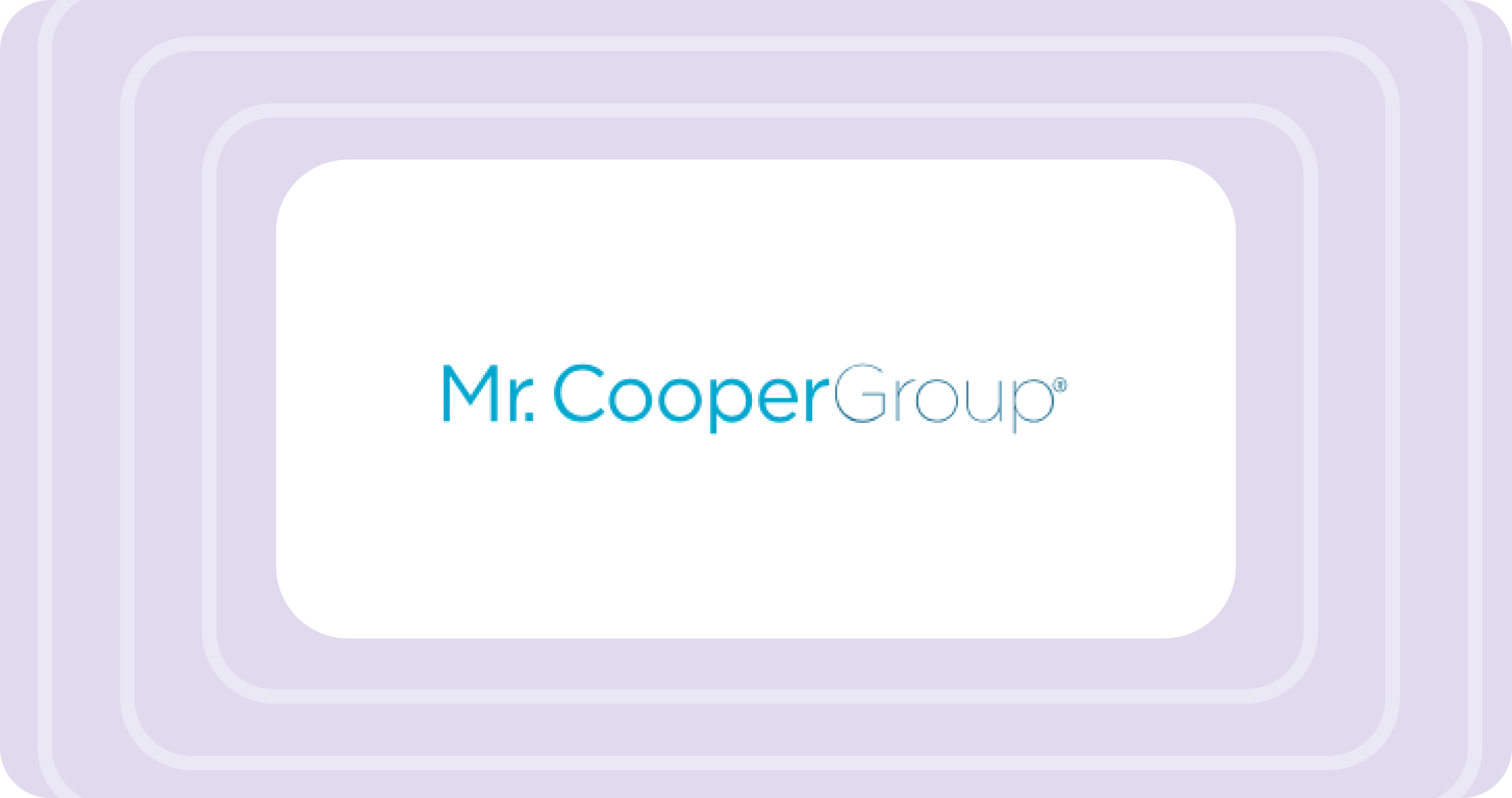 Mr. Cooper Group scales & saves $200k monthly with Nerdio - Nerdio