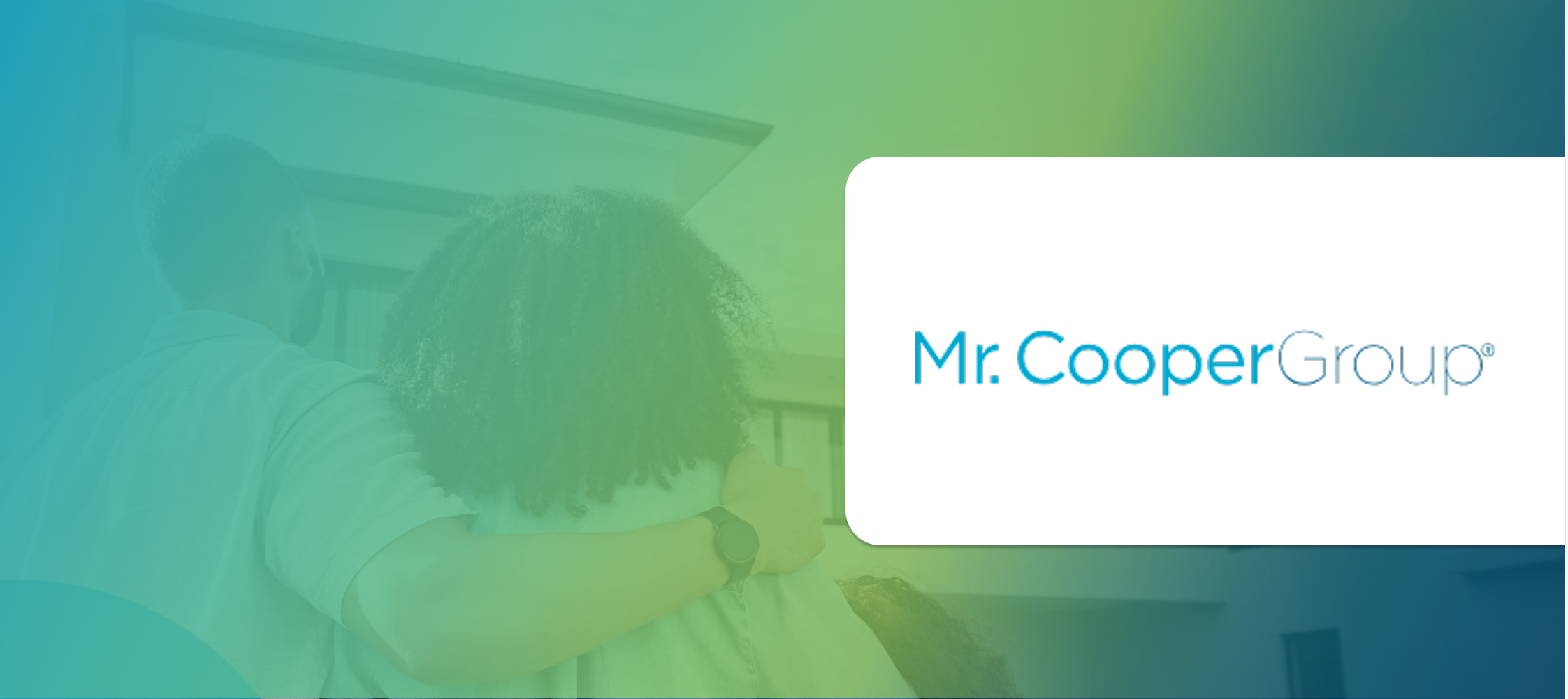 Mr. Cooper Group scales & saves $200k monthly with Nerdio - Nerdio