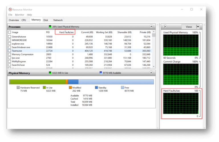 How to Make Azure Virtual Desktop (AVD) Run Better | Nerdio