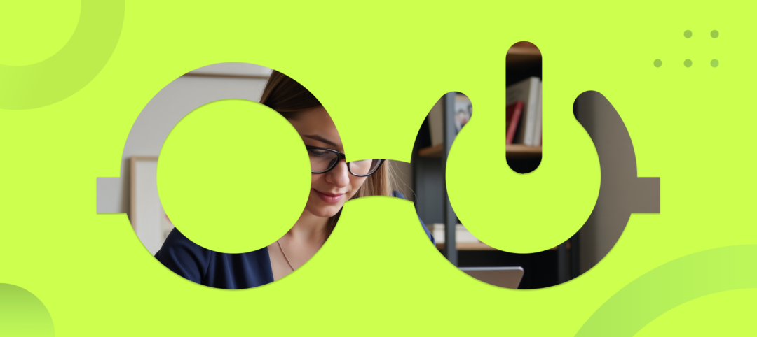 Managing Windows 10 & 11 Multi-Session hosts with Intune - Nerdio