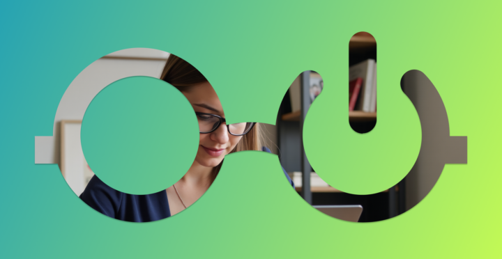 AVD Remote Desktop Client: Complete Guide