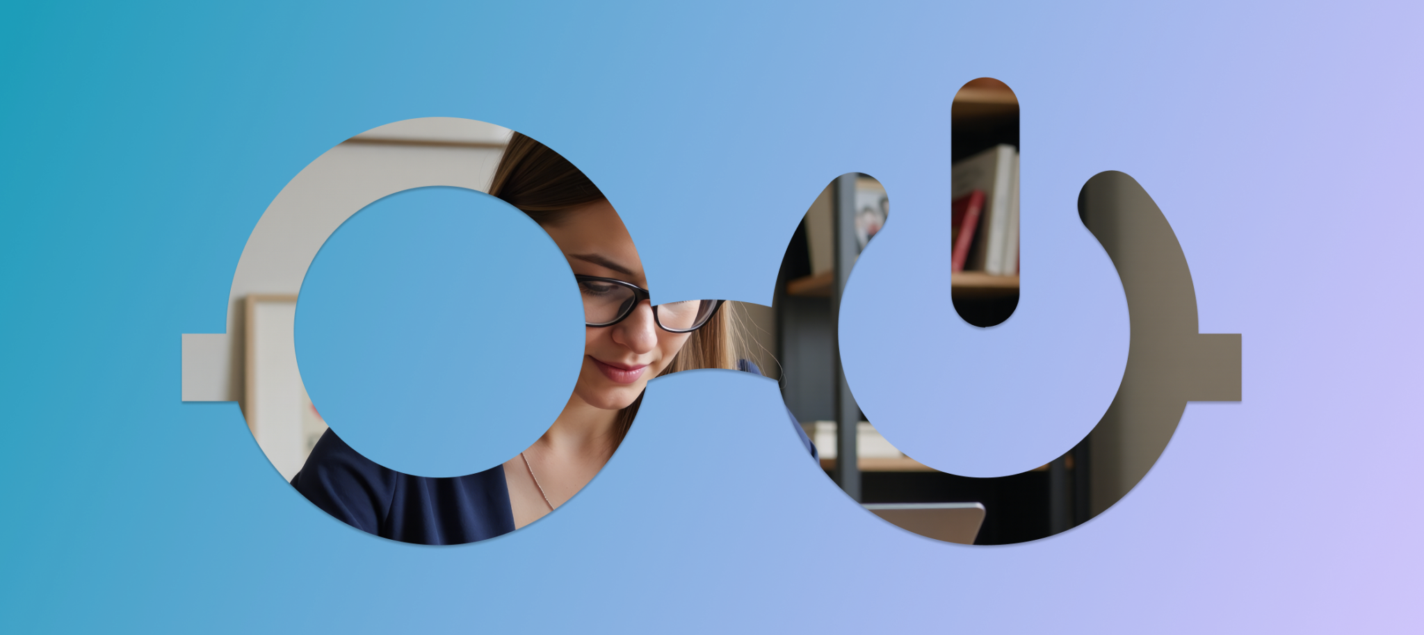 What is Modern Work, and why is it important? - Nerdio