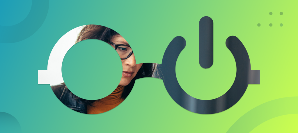 10 frequently asked questions about NerdioCon 2025 - Nerdio