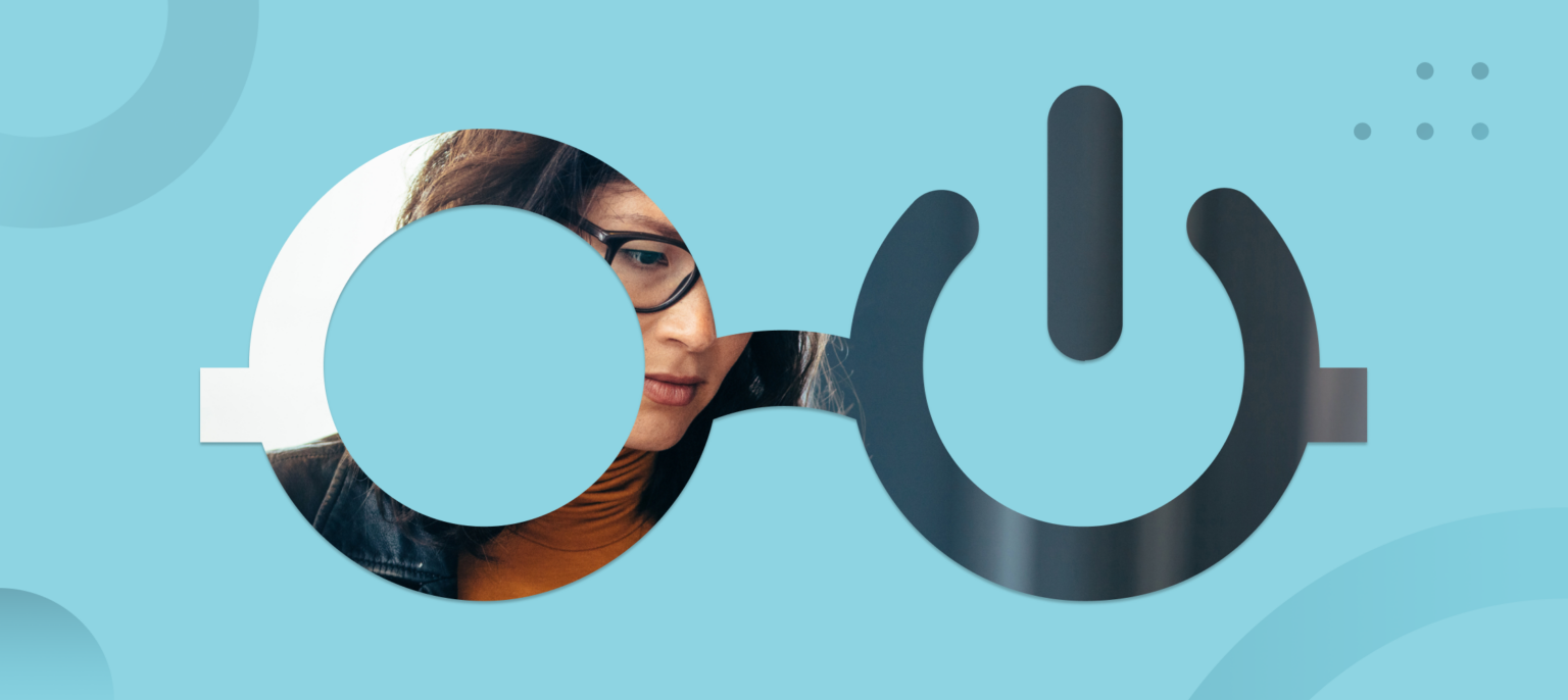 When to use session-based vs. personal desktops - Nerdio