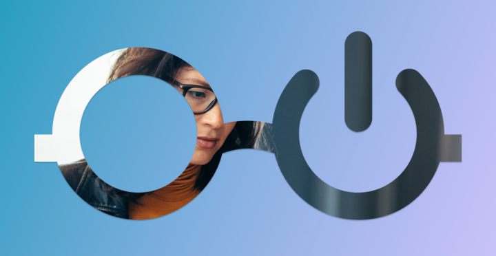 How to Automate AVD Image Right-Sizing