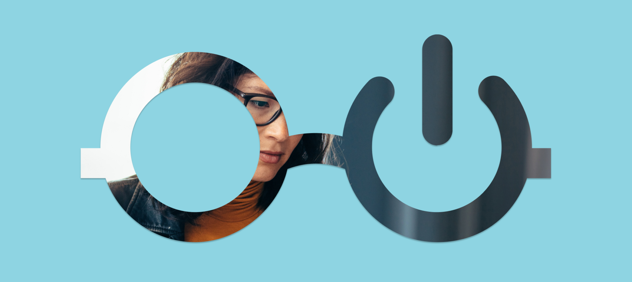 Insights, innovation, and inspiration at NerdioCon 2025! - Nerdio