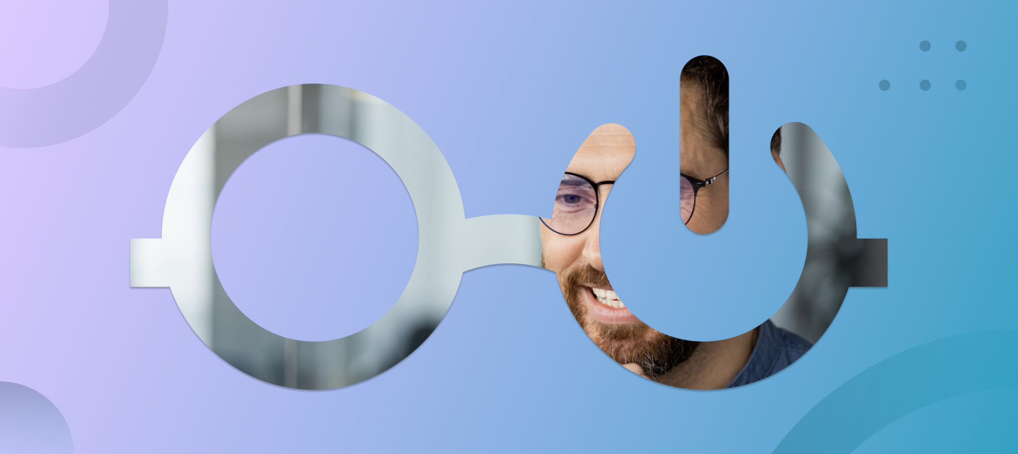 Inside NerdioCon 2025: A chat with Patrick Coble - Nerdio