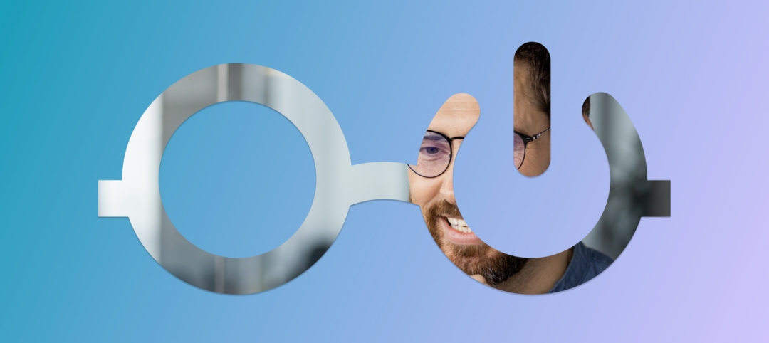 Microsoft Azure Reserved Instances explained - Nerdio