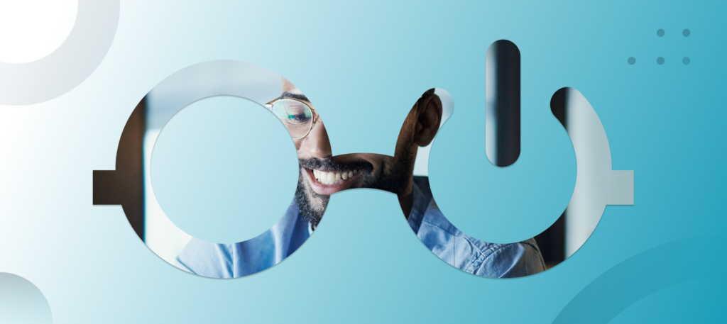 The ultimate checklist for seamless Citrix to AVD migration - Nerdio