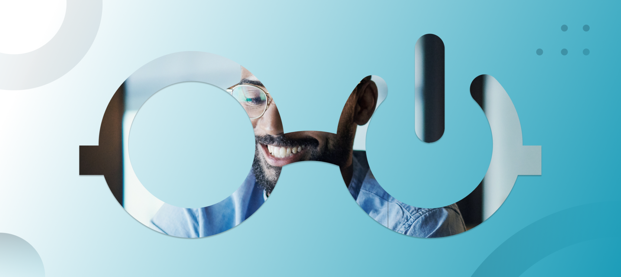 The ultimate checklist for seamless Citrix to AVD migration - Nerdio