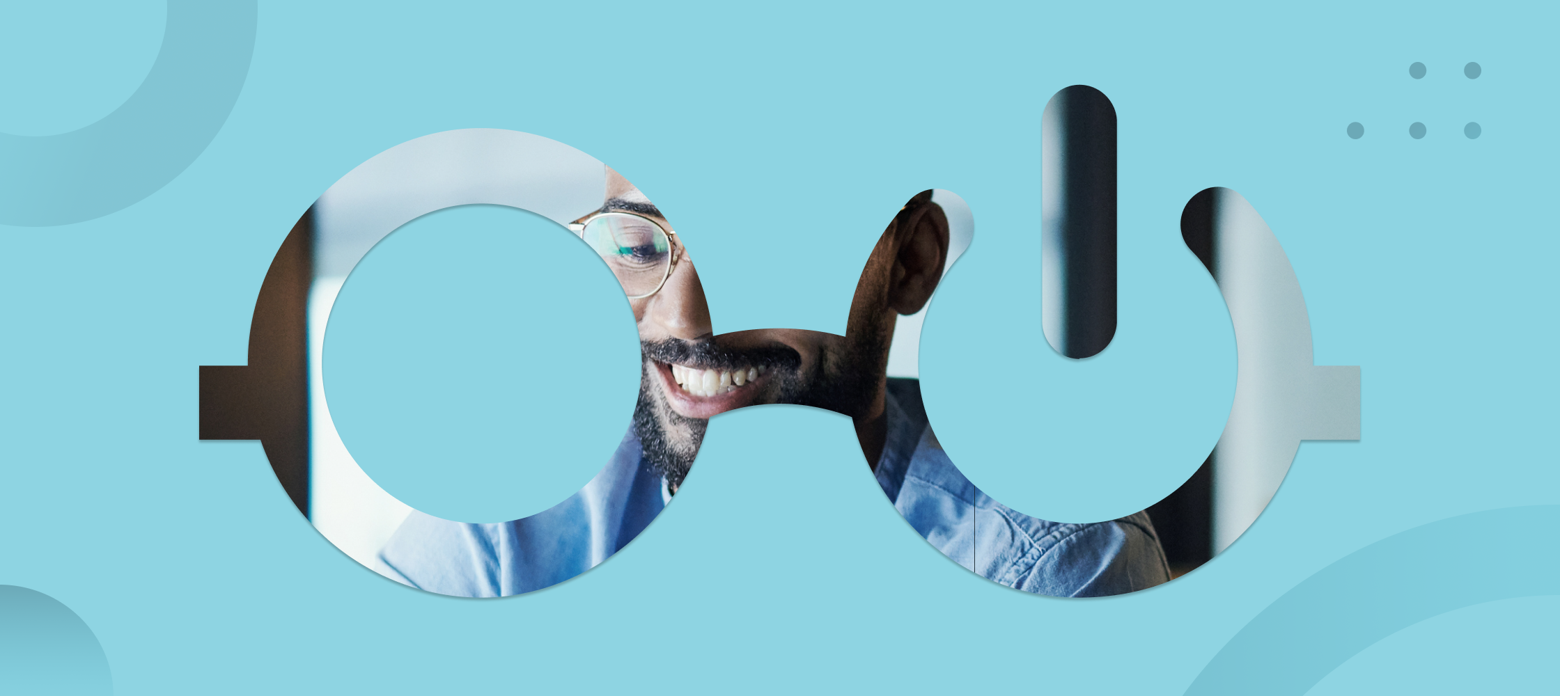 Introducing the new class of Nerdio Valued Professionals (NVPs)! - Nerdio