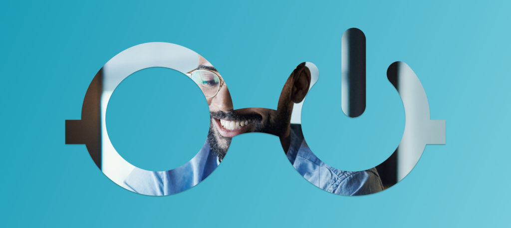 Overcoming 5 common challenges in Citrix to AVD migrations - Nerdio