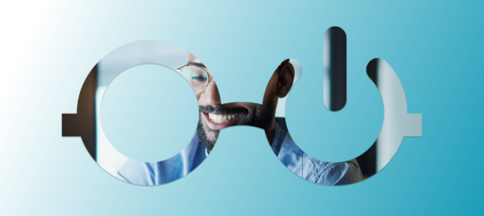 Fslogix Application Masking Nerdio
