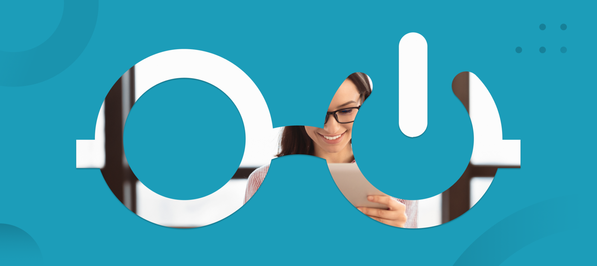 How to create Azure offers & packages - Nerdio