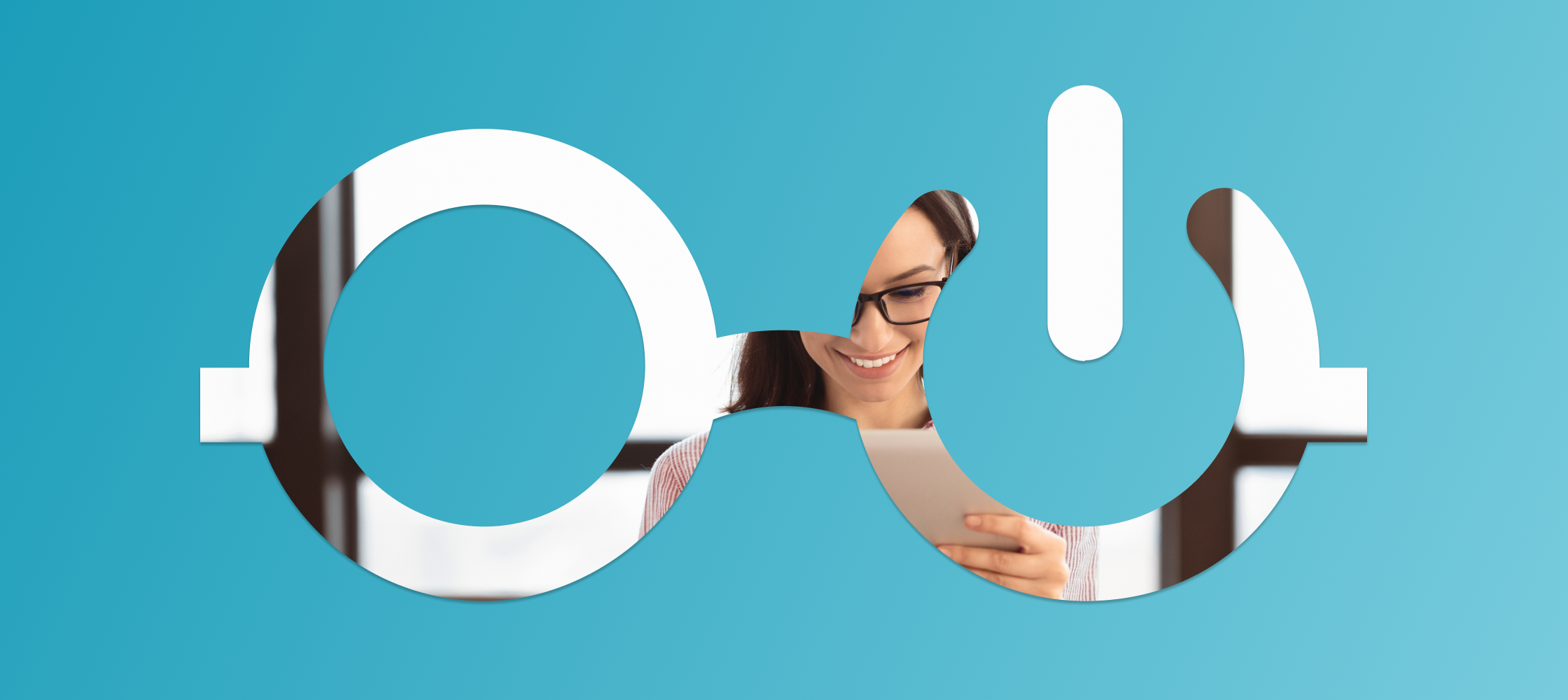 What MSPs need to know about the end of RDS on SPLA and how to migrate ...