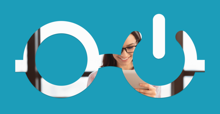 End User Computing (EUC) - Definition and Key Steps