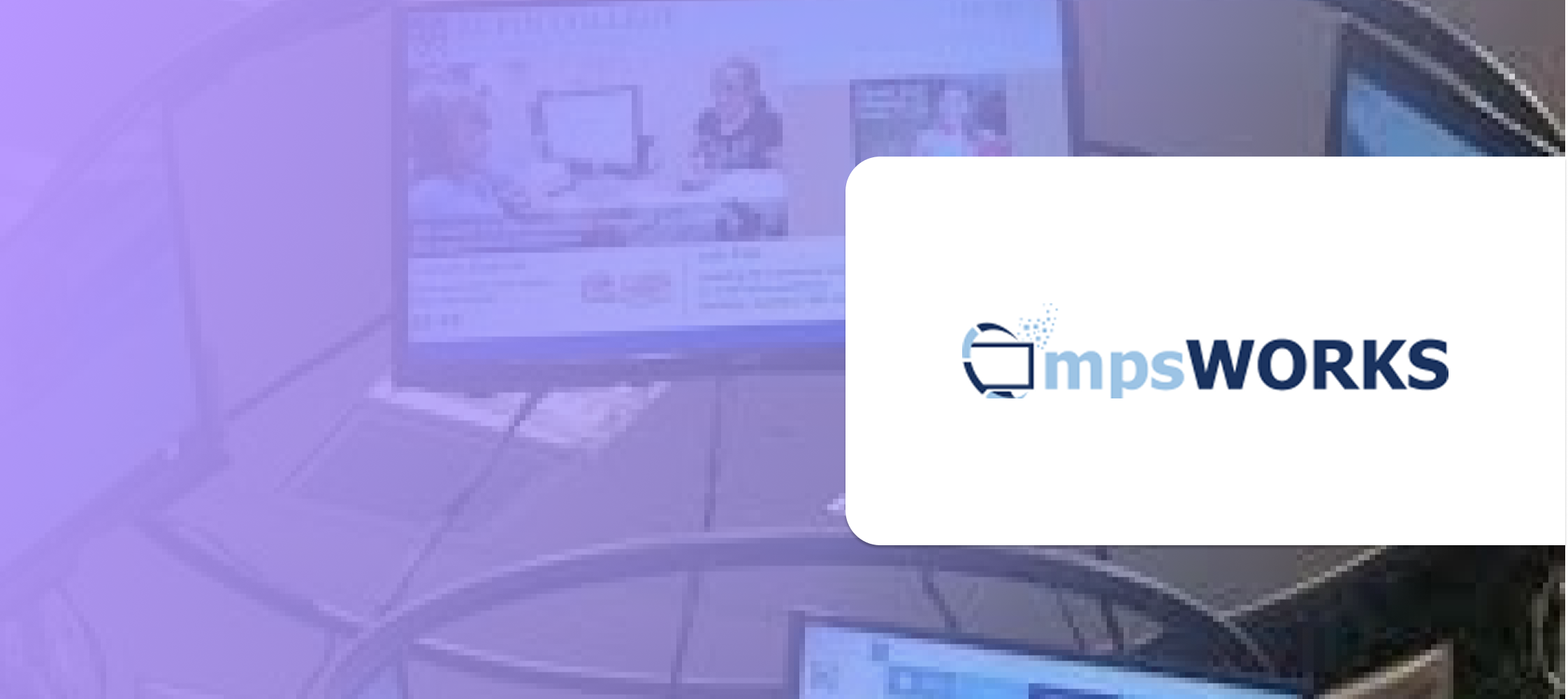 mpsWORKS shifts to modern, multi-tenant Azure Management - Nerdio