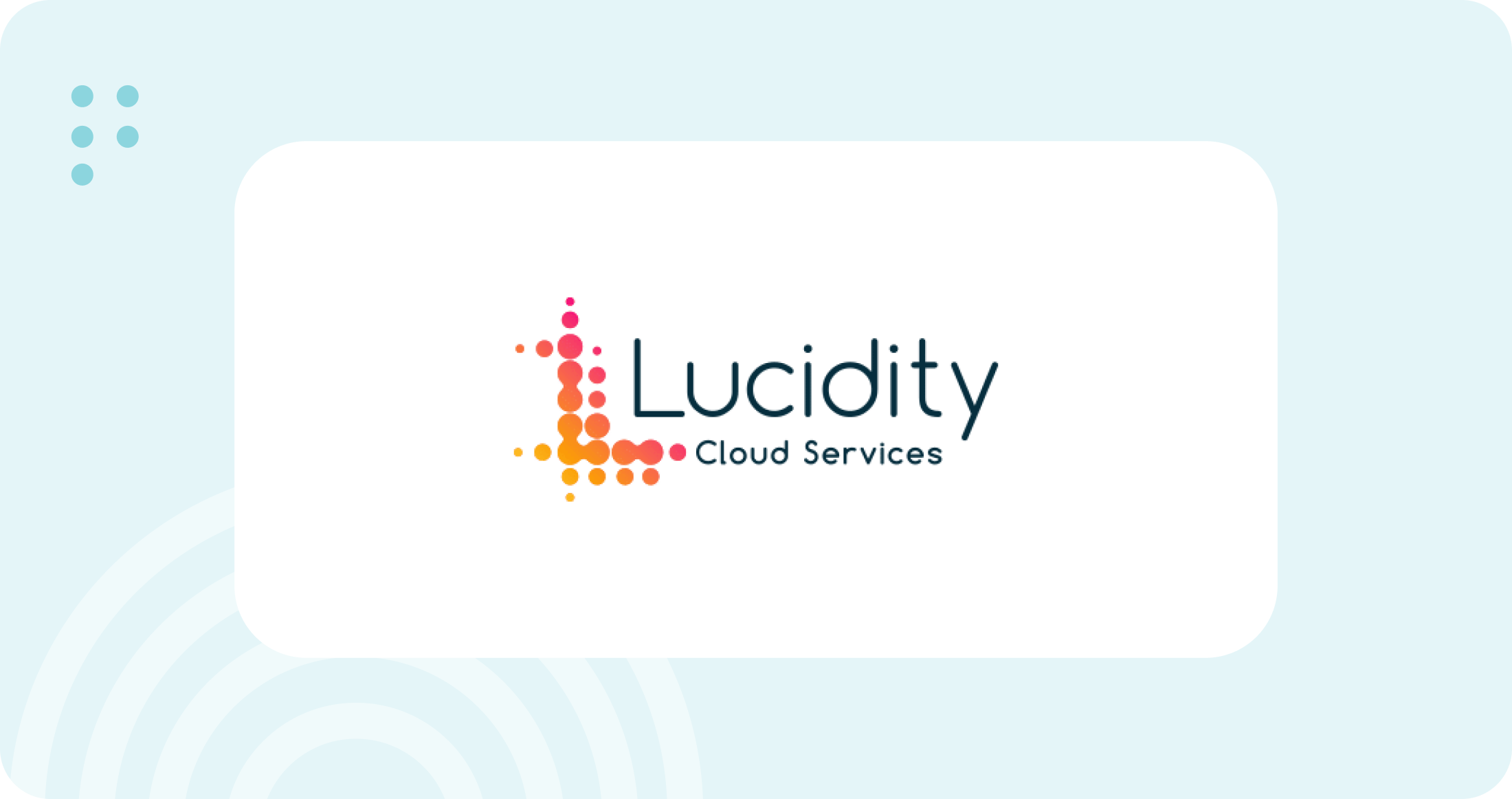 Lucidity Cloud streamlines migrations with Nerdio Manager - Nerdio
