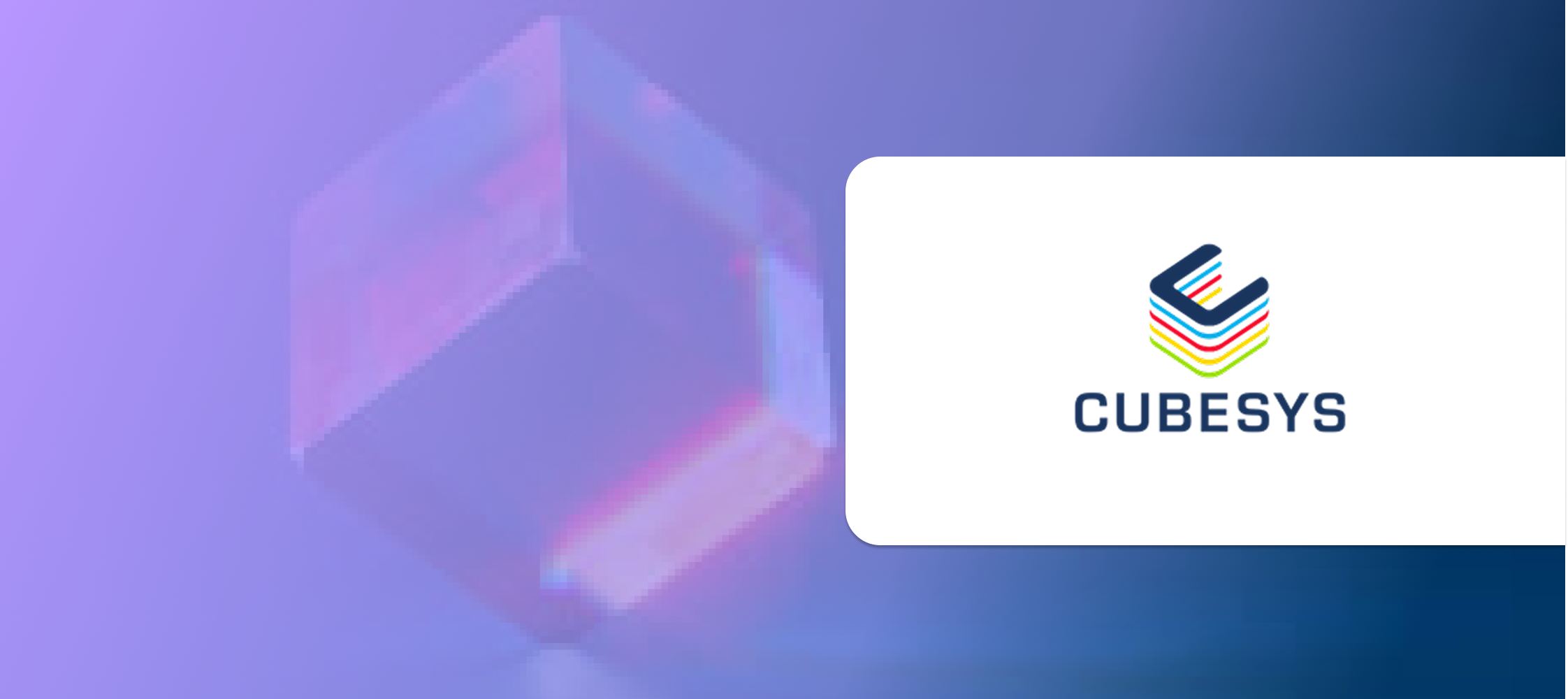 Cubesys improves AVD efficiency with Nerdio Manager - Nerdio