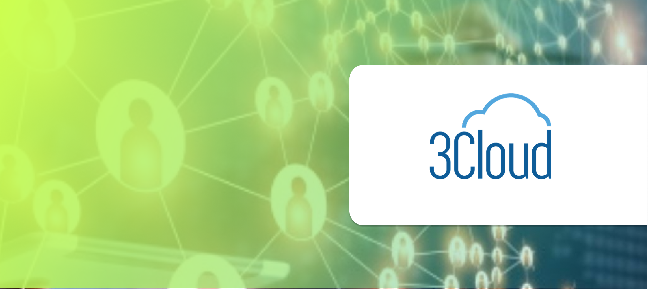 How Nerdio helped 3Cloud grow its AVD client base - Nerdio