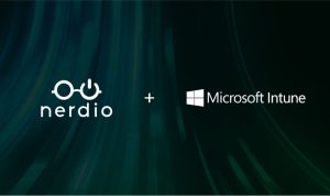 What is Microsoft Intune? | Nerdio