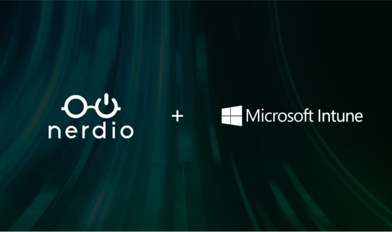 What is Microsoft Intune? | Nerdio
