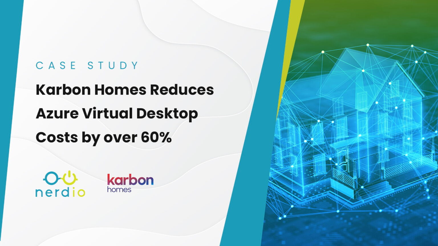 Nerdio Resources: Blogs, Videos, Case Studies & More | Nerdio