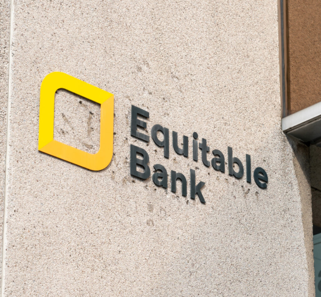 Equitable Bank drives digital transformation with Nerdio - Nerdio