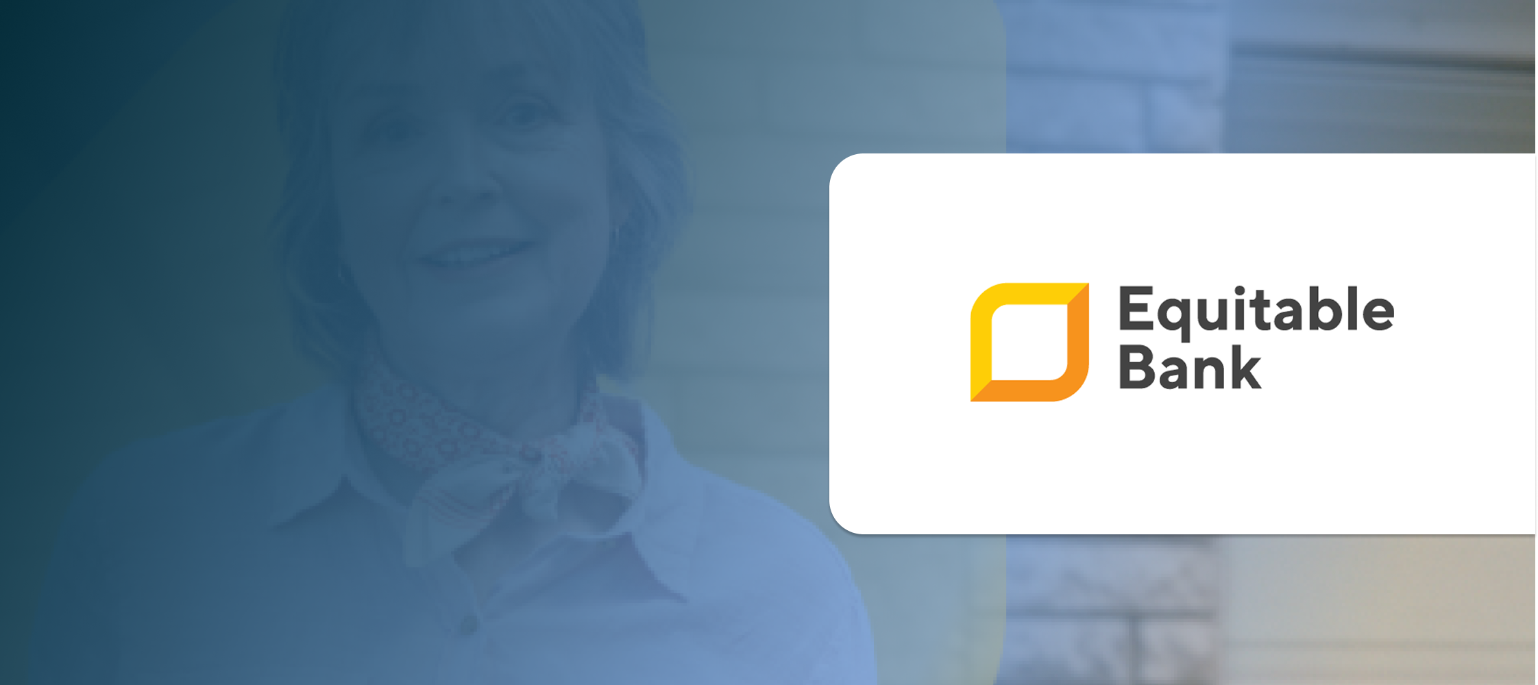 Equitable Bank drives digital transformation with Nerdio - Nerdio