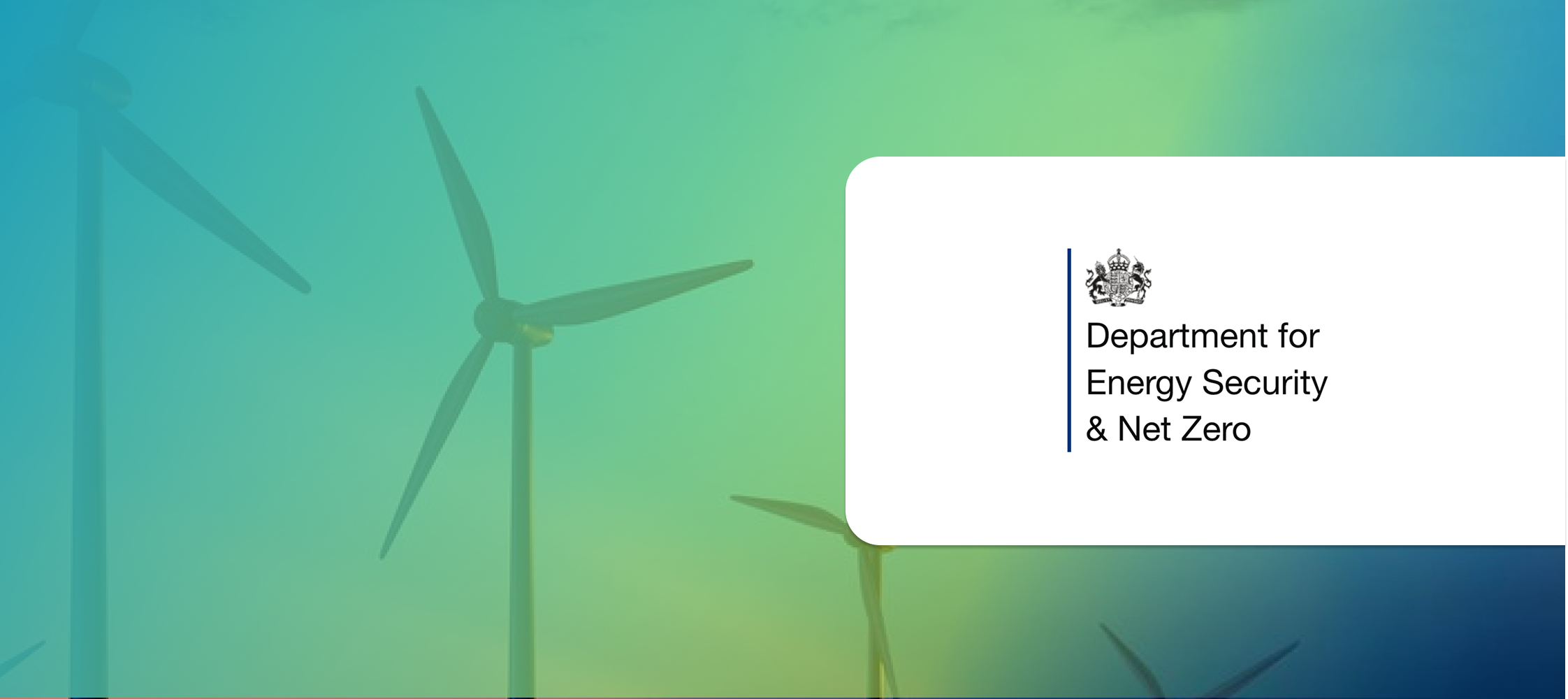 Nerdio powers government agency's energy security strategy - Nerdio