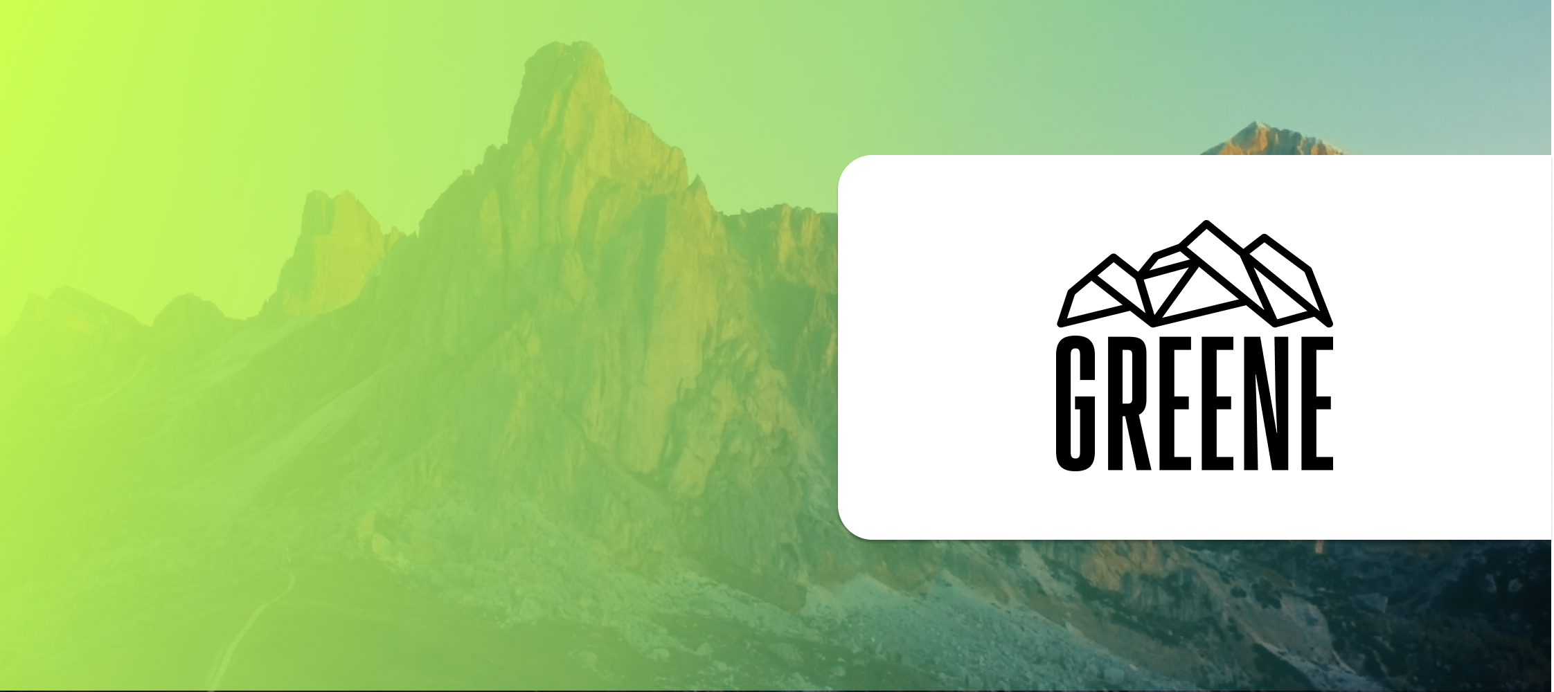 Greene Information Systems transforms management with Nerdio - Nerdio