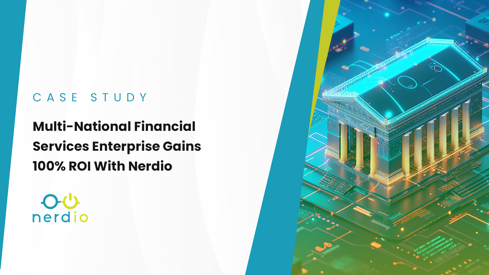 Contact Us - Inquiries for Enterprise Organizations & MSPs | Nerdio