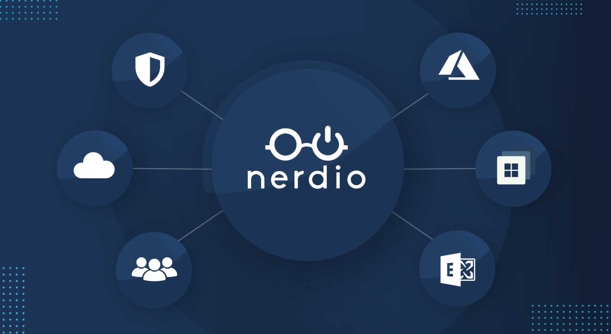 Nerdio Resources: Blogs, Videos, Case Studies & More | Nerdio