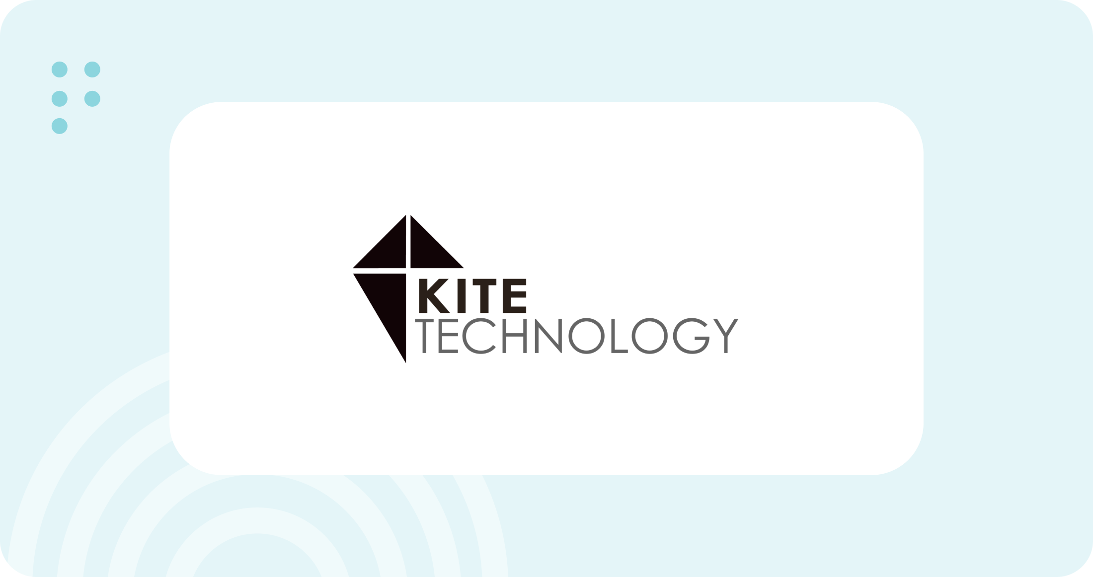 Kite Technology boosts productivity with Nerdio Microsoft 365 ...