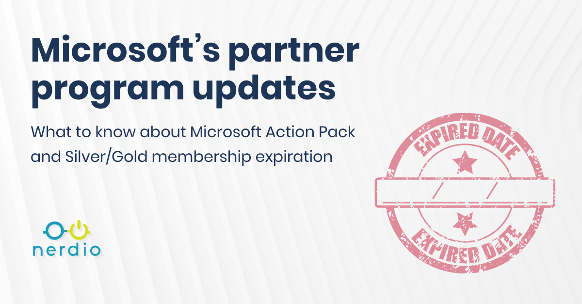 Windows 365 Cloud PC - Deploy & Manage Windows 365 | Nerdio