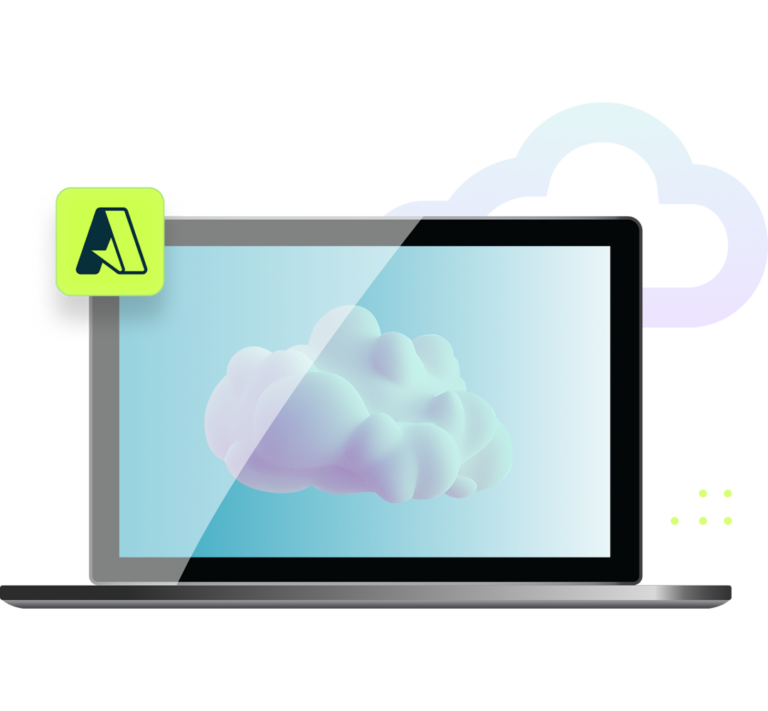 Azure Virtual Desktop - Nerdio