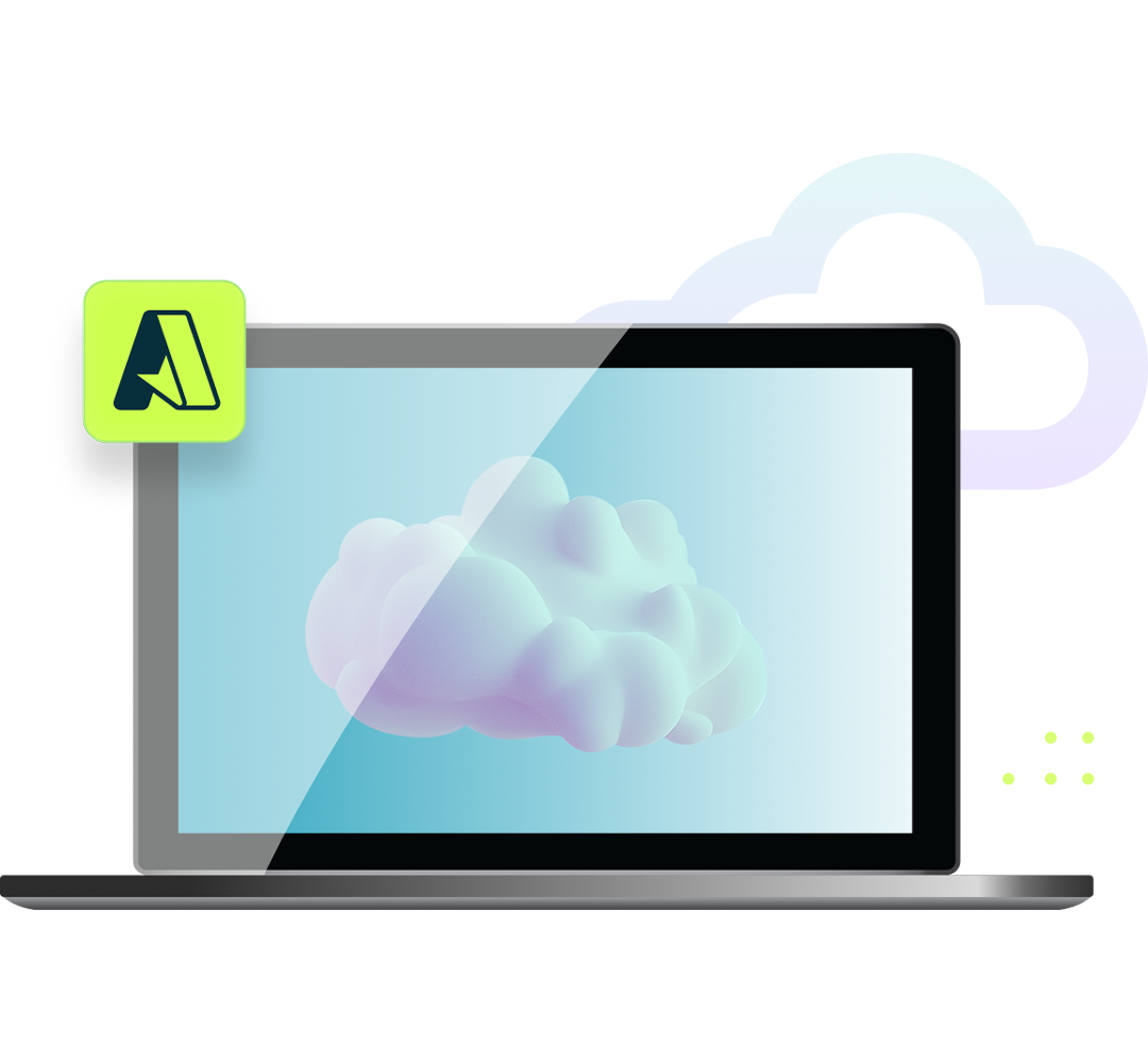 Azure Virtual Desktop - Nerdio
