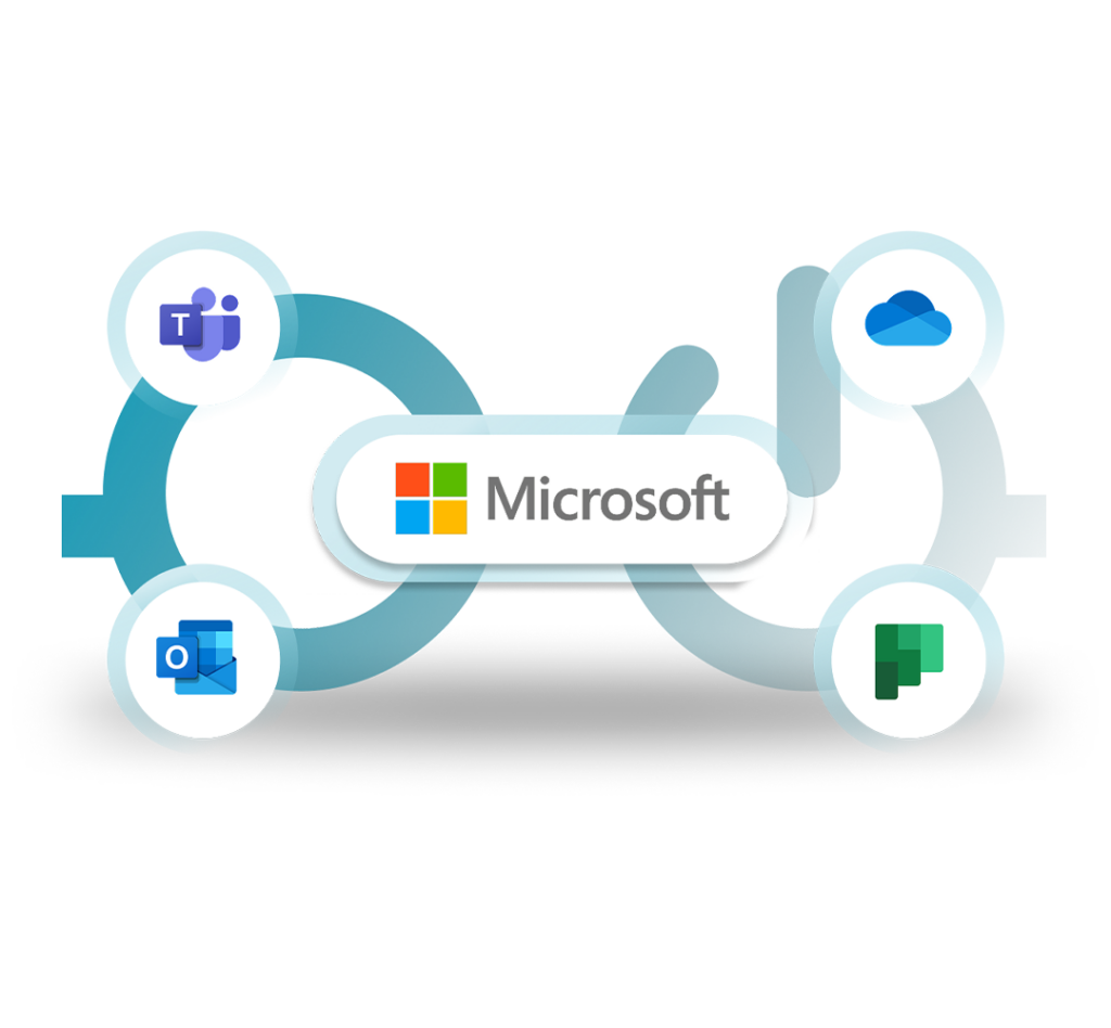 Nerdio for W365 - Nerdio