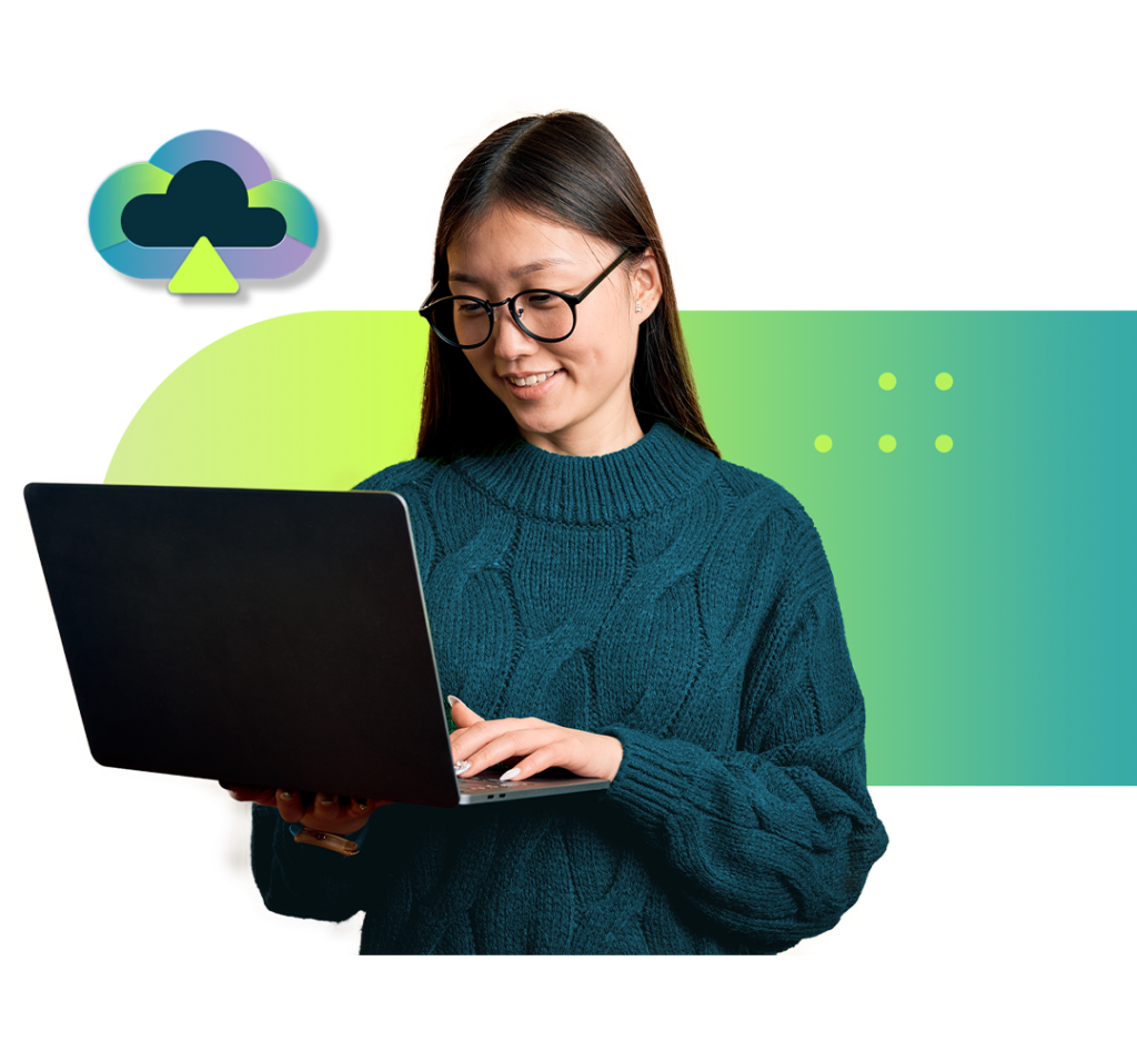 MSP PartNERD Program - Nerdio