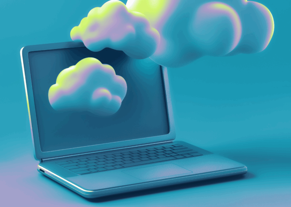 Your guide to deploying avd in minutes - Nerdio