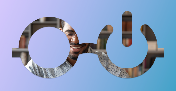 Differences Between Azure Stack And Azure Local Explained Nerdio 0822