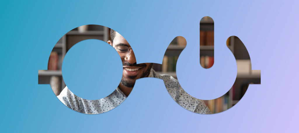 Simplifying app deployment for MSPs with Nerdio Manager - Nerdio