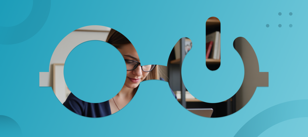 Azure Virtual Desktop vs. Intune: Key differences explained - Nerdio