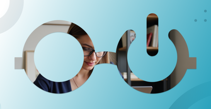 What is Modern Work, and why is it important? - Nerdio