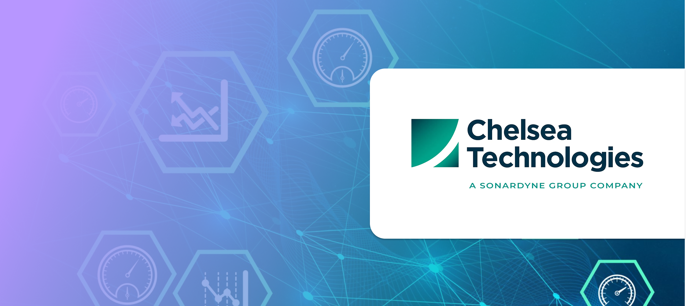 Chelsea Technologies speeds up AVD deployments with Nerdio - Nerdio