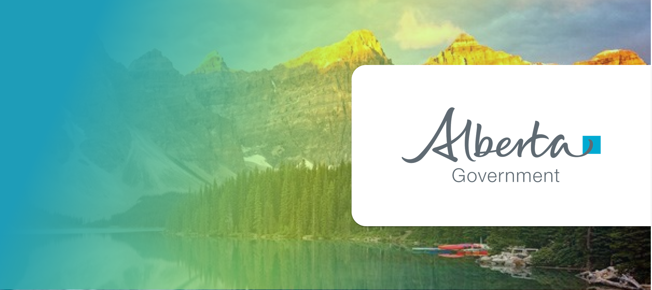 Gov. of Alberta improves remote access with Nerdio - Nerdio