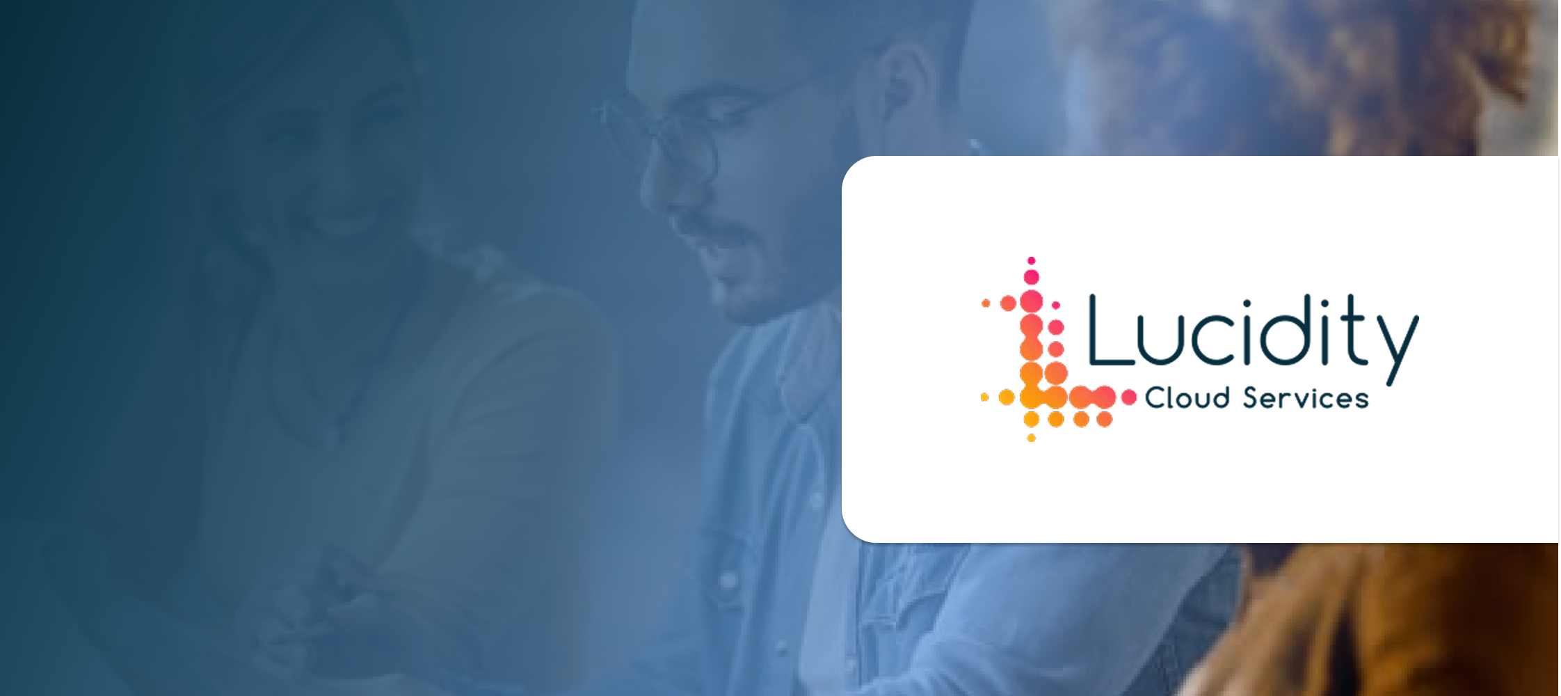 Lucidity Cloud streamlines migrations with Nerdio Manager - Nerdio